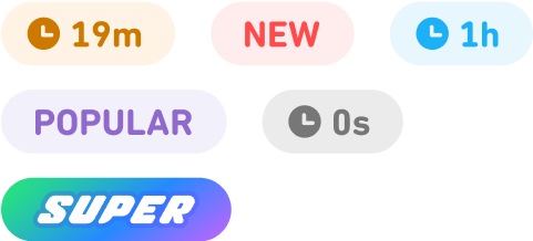 Duolingo Shop, Reimagined. - Natsume Design